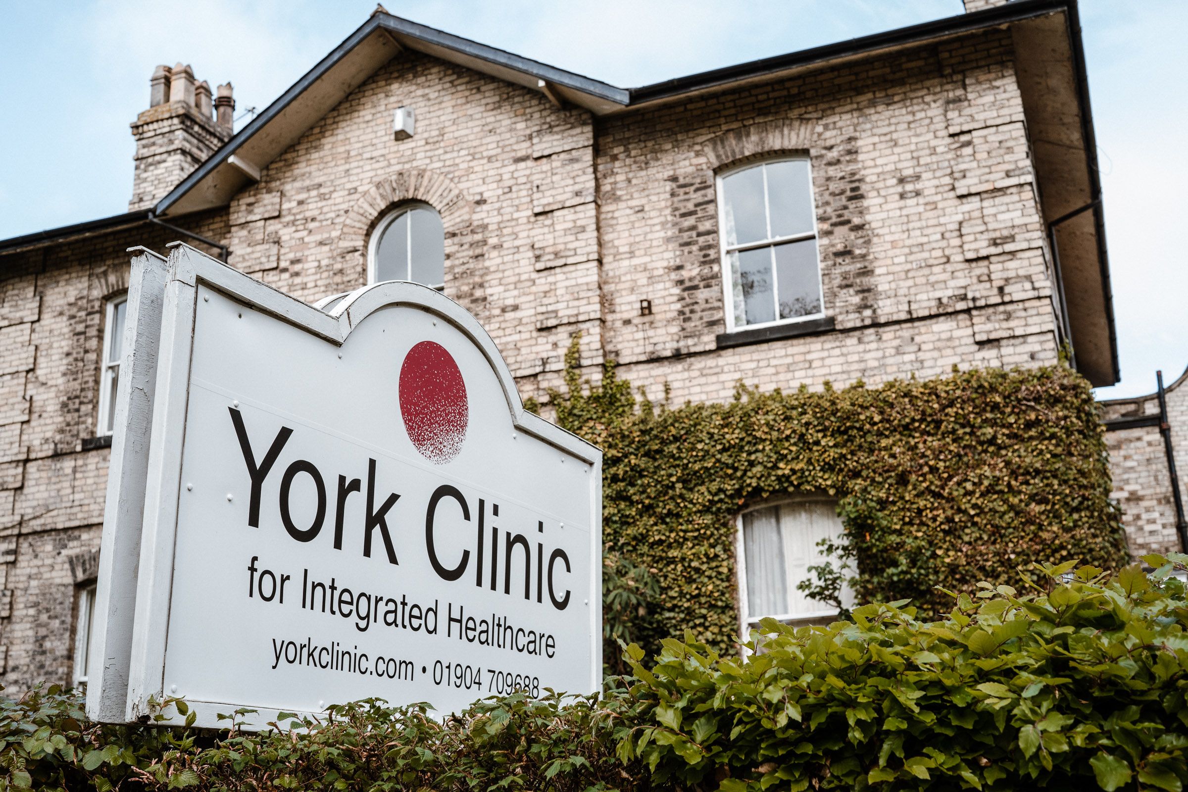 Contact - Bespoke Botanicals